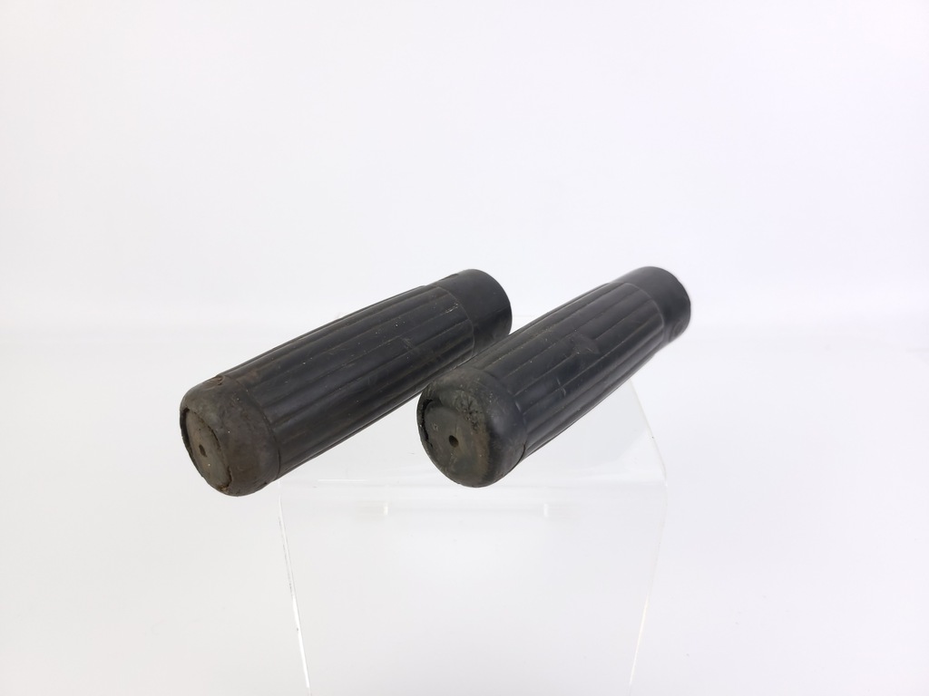 Chwyty Gripy Romet Wigry Jubilat Turing Orion - 13667316384 - oficjalne ...