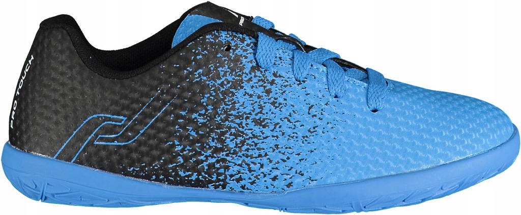 BUTY Halówki dla dzieci ProTouch Indigo 3 r.31 - 14081315716 ...