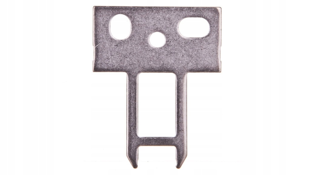 EATON Klucz sterowniczy do łączników LS...ZBZ LS-X - 12263753883 ...