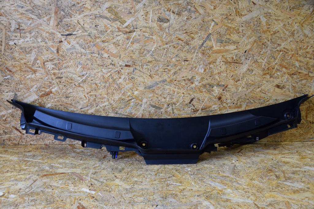 PODSZYBIE A1668309300 A1668310041 GLS 166 NOWE - 7436650752 - oficjalne ...