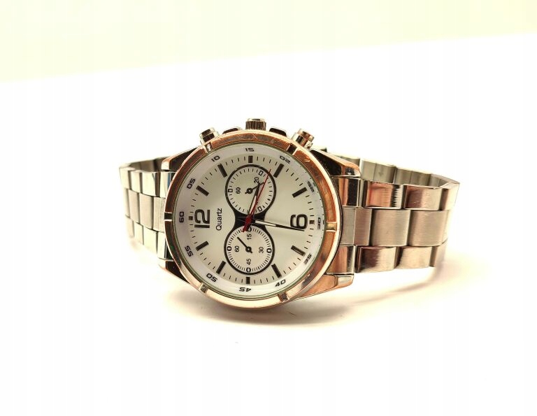 ZEGAREK QUARTZ WATCH IT SR626SW NA BRANSOLECIE - 12081025622 ...