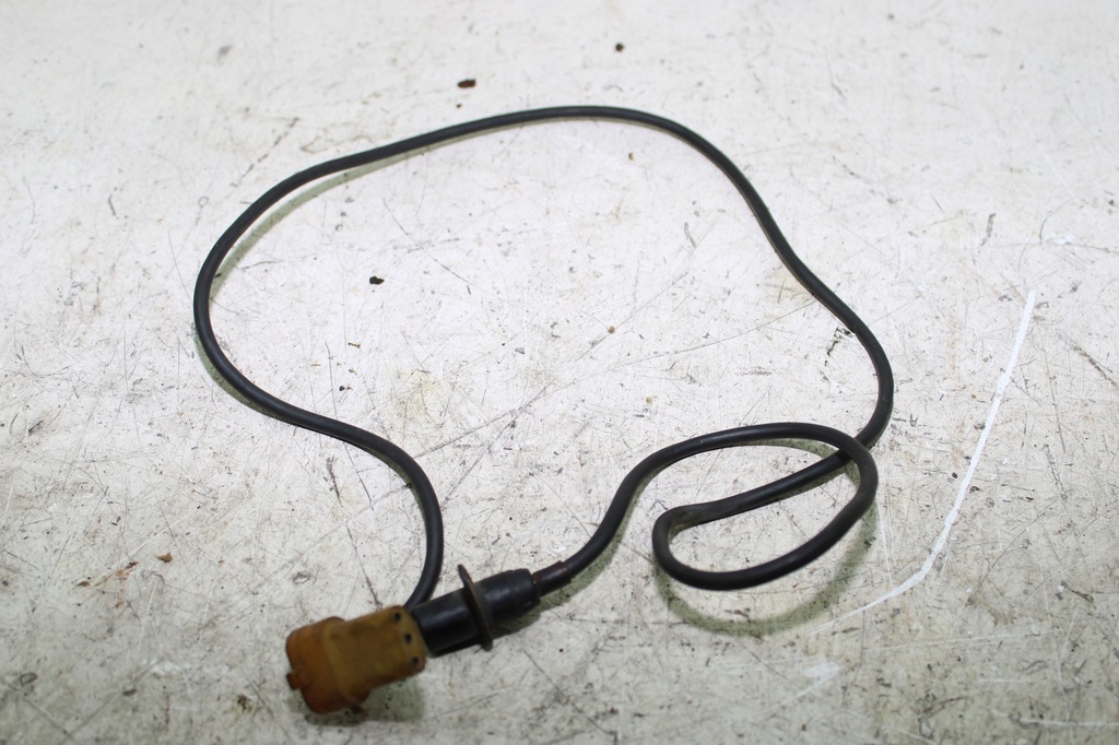 Mercedes W140 CZUJNIK POŁOŻENIA WAŁU A0021532228 - 14510678581 ...