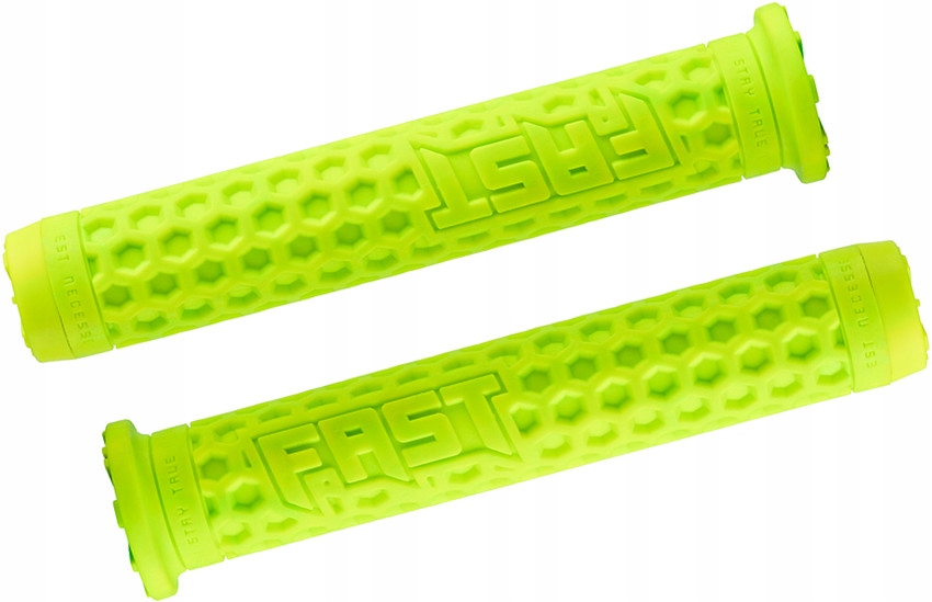 Chwyty Rączki Gripy NS BIKES Hold Fast Unlocked - 8179850899 ...