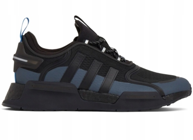 Buty ADIDAS NMD_V3 HQ4447 R. 44 - 15671509513 - oficjalne archiwum Allegro