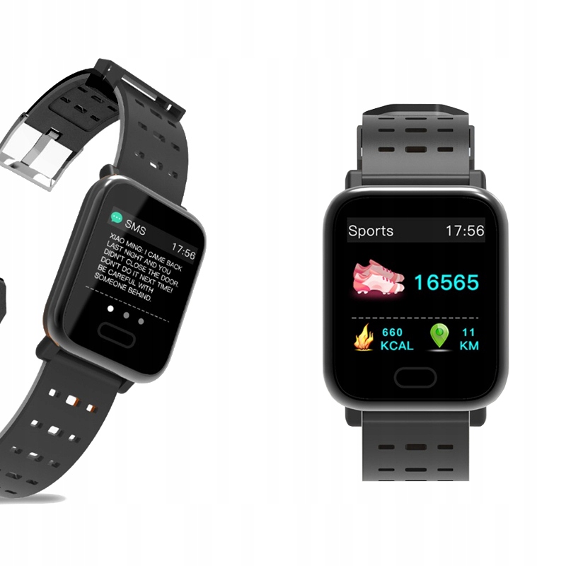 SMARTWATCH ZEGAREK ELEGANCKI POLSKIE MENU - 11484465472 - oficjalne ... SMARTWATCH ZEGAREK ELEGANCKI POLSKIE MENU - 11484465472 - oficjalne ...