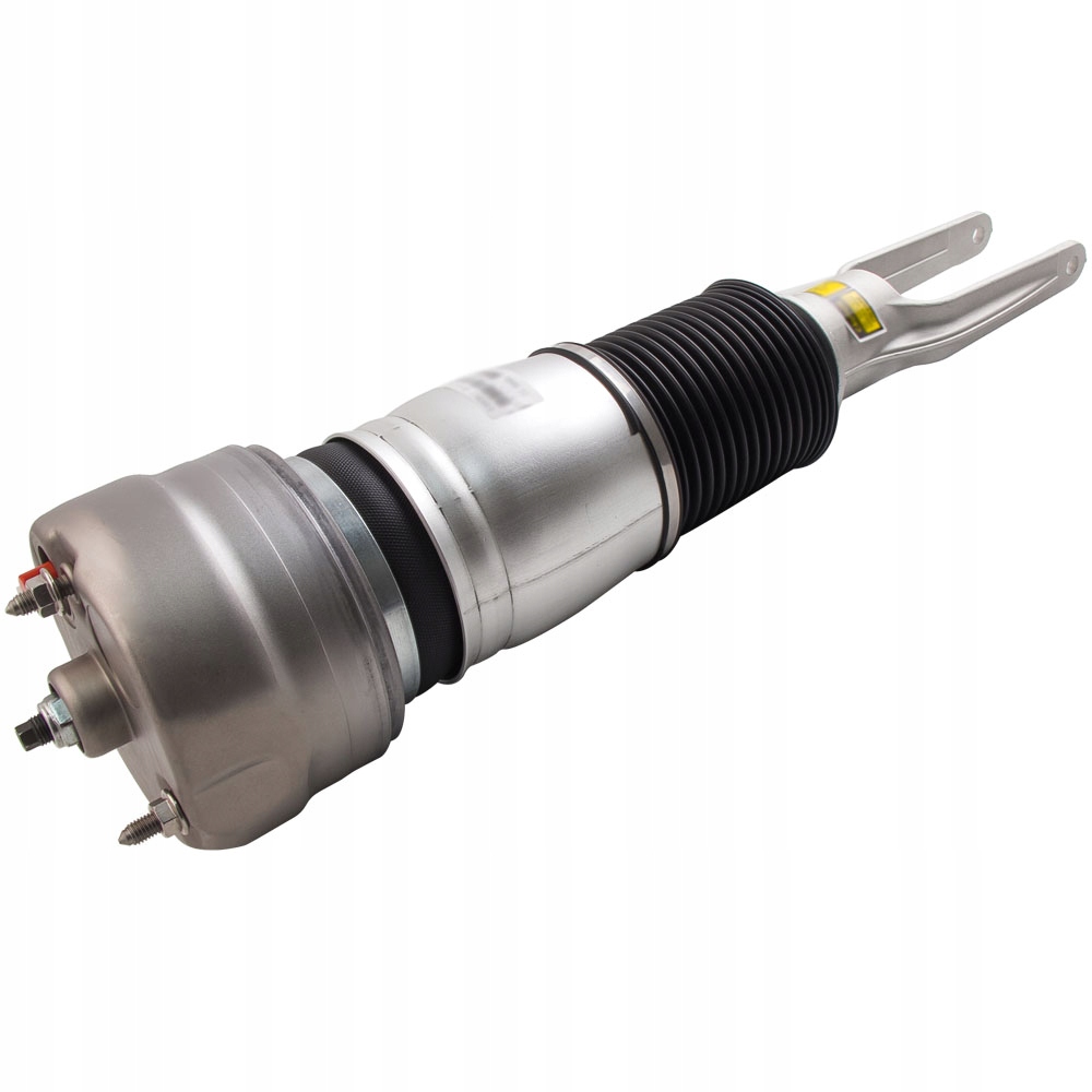 prawy Amortyzator pneumatyczny do Panamera 970 - 10971669068 ...