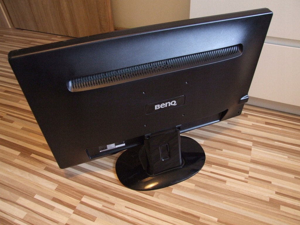 MONITOR BENQ G2420HD @HDMI@ LCD @ SENSEYE+PHOTO @@ - 7874781847 ...