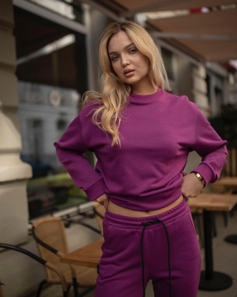 Dres Lemonada r.40 - 12694845496 - oficjalne archiwum Allegro