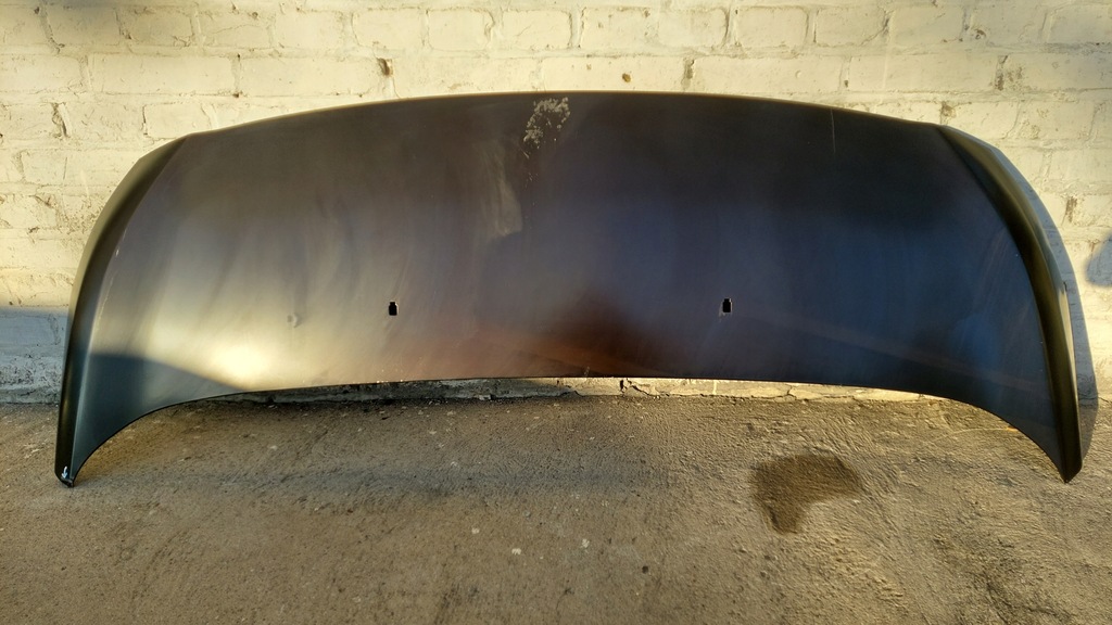 MASKA CITROEN JUMPY PEUGEOT EXPERT PROACE 16- - 13171285784 - oficjalne ...