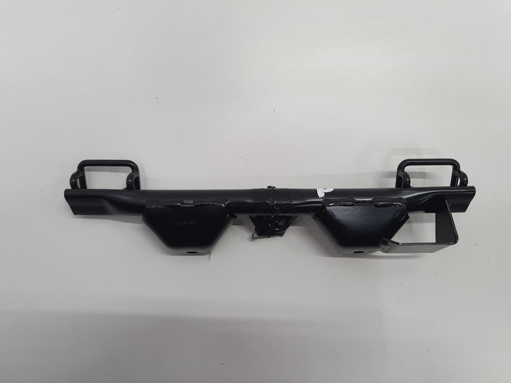 AUDI A6 C6 MOCOWANIE ISOFIX PRAWE 8E0813546A - 11760157753 - oficjalne ...