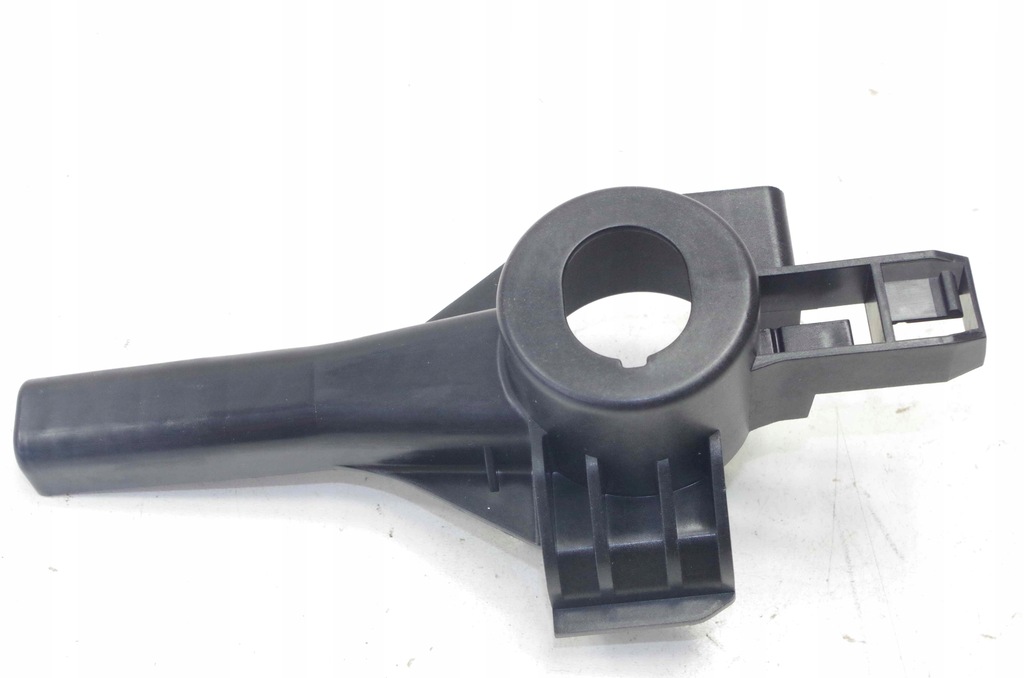 AUDI Q5 WSPORNIK PODPORA CHŁODNICY 80A805202 - 8432895504 - oficjalne ...