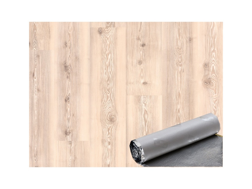 Panele Quick-Step JESION BIAŁY CL1486 Classic - 7258525636 - oficjalne ...