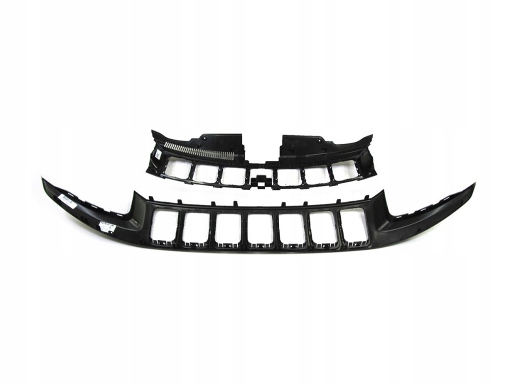 Atrapa JEEP GRAND CHEROKEE 14- 5RM46TZZAA - 8797870103 - oficjalne ...