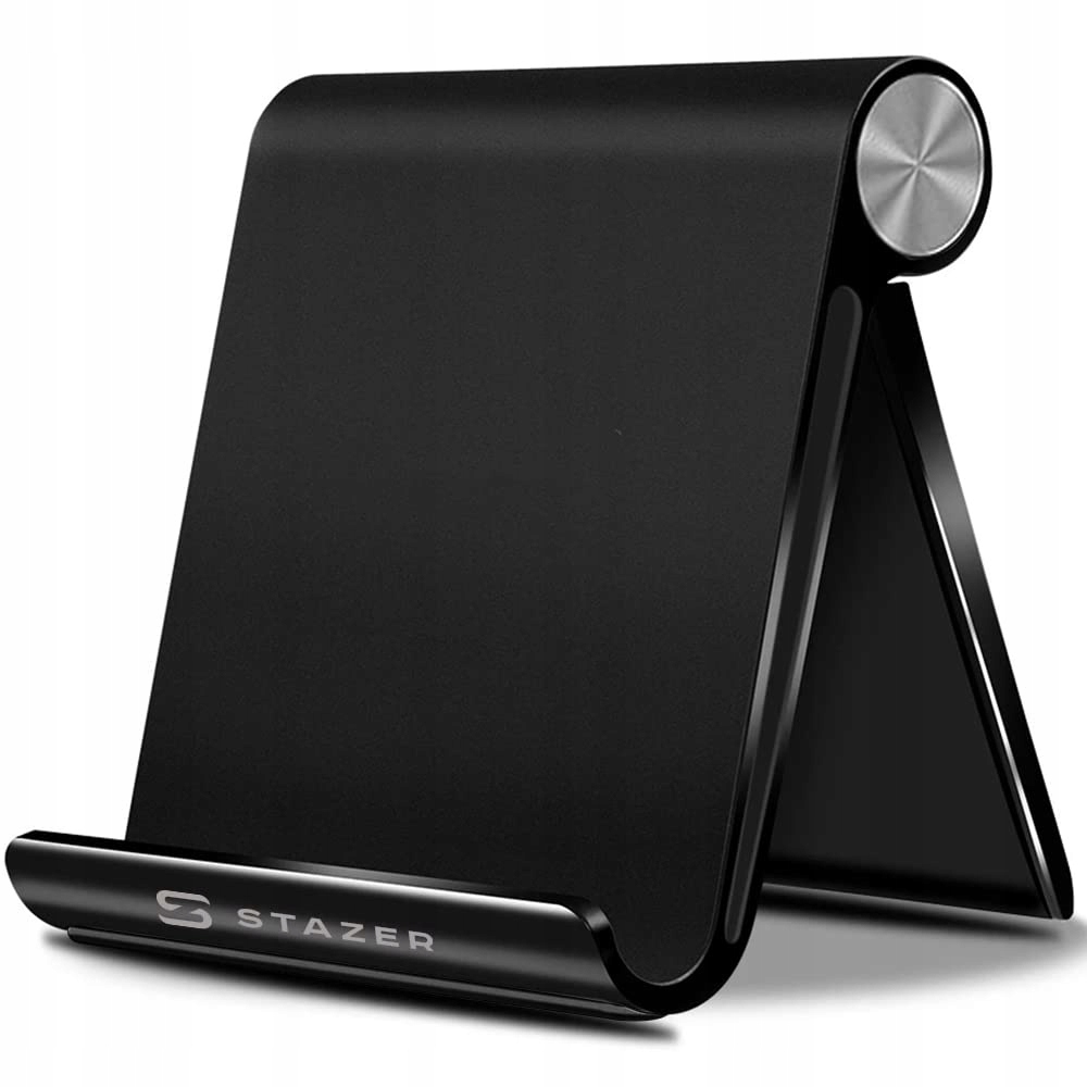 Stazer Solidny Stojak Uniwersalna Podstawka Uchwyt - 17241979376 ...