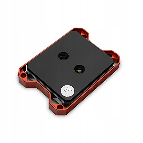 Waterblock CPU Ekwb EK-Quantum Magnitude sTR4 (Noi - 13734070213 ...