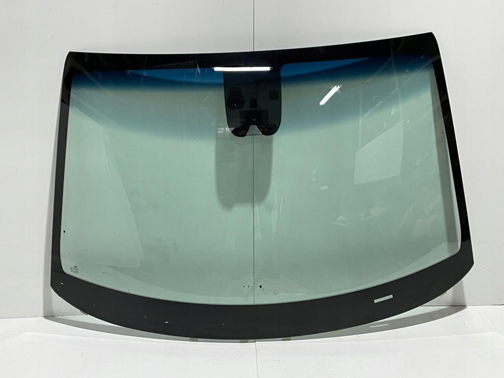 SZYBA PRZEDNIA HYUNDAI TUCSON III 15-21 ORYGINAŁ - 13368239722 ... SZYBA PRZEDNIA HYUNDAI TUCSON III 15-21 ORYGINAŁ - 13368239722 ...