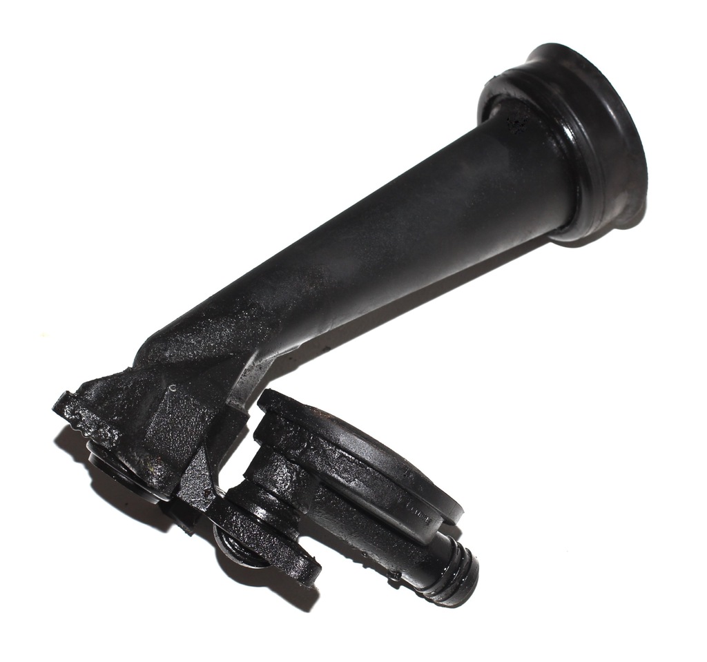 VW T4 WLEW OLEJU ODMA KOREK 074115308E 074129101 - 7211124950 ...