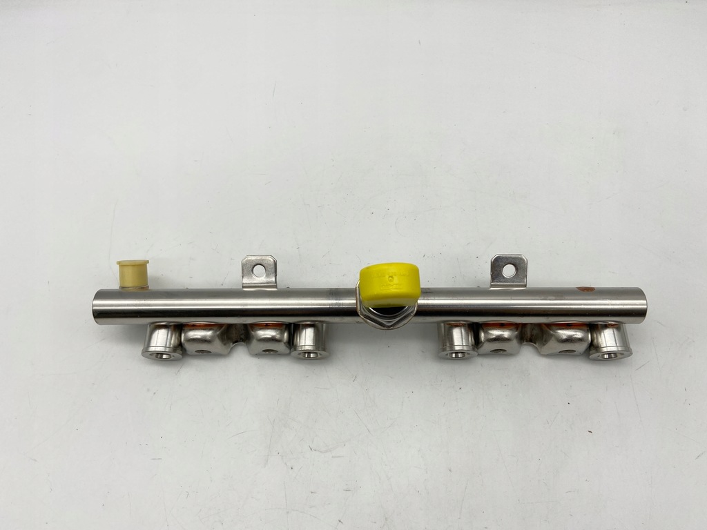 NOWY ORG przewód wtryskowy BMW F20 F21 13537592426 - 12552975948 ...