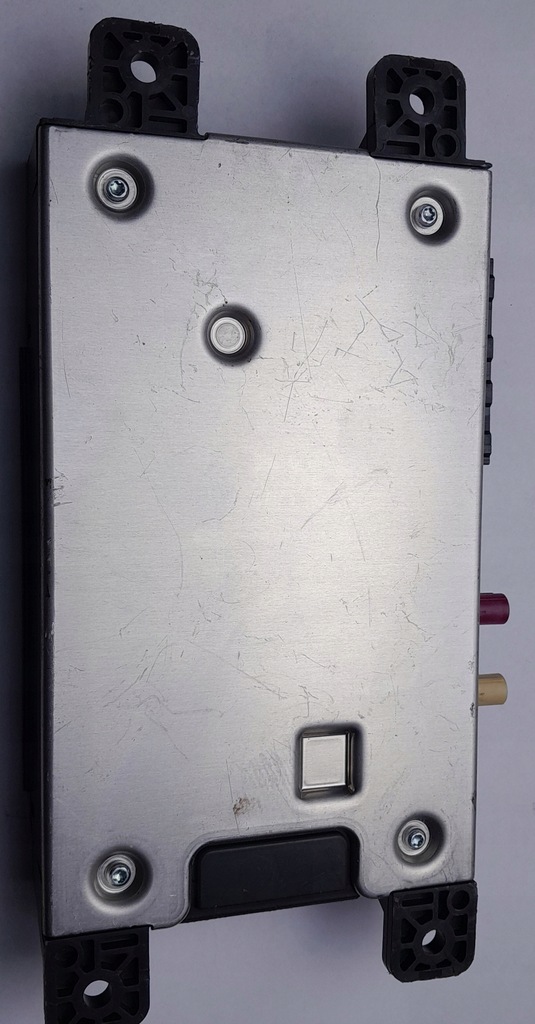 MODUŁ FORD LR3T14G087VH LR3T-14G087-VH - 13322733710 - oficjalne ...