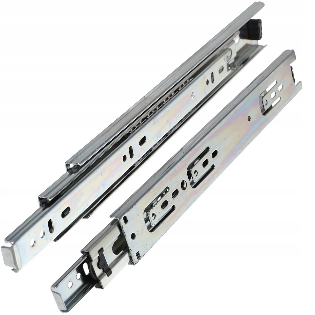 Drawer Slides Heavy Duty Rails Guides - 13742313601 - oficjalne ... Drawer Slides Heavy Duty Rails Guides - 13742313601 - oficjalne ...