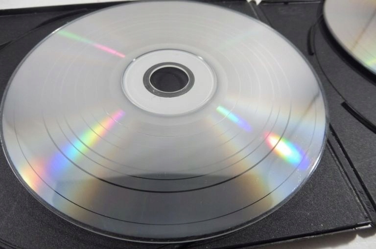 SWAP MAGIC 3 PLUS VERSION 3.8 KOMPLET CD+DVD PS2 - 8588691039 ...