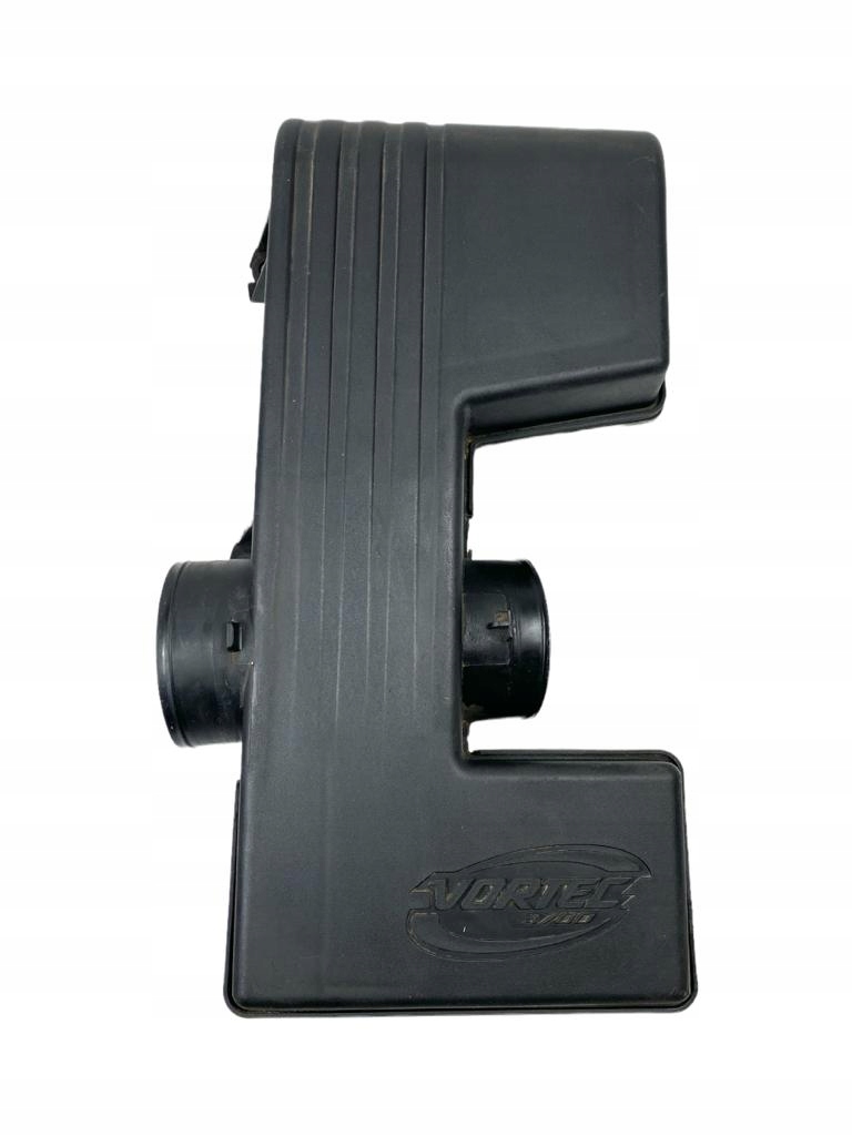 HUMMER H3 COLORADO 3.7 07-12R REZONATOR POWIETRZA - 12476236614 ...