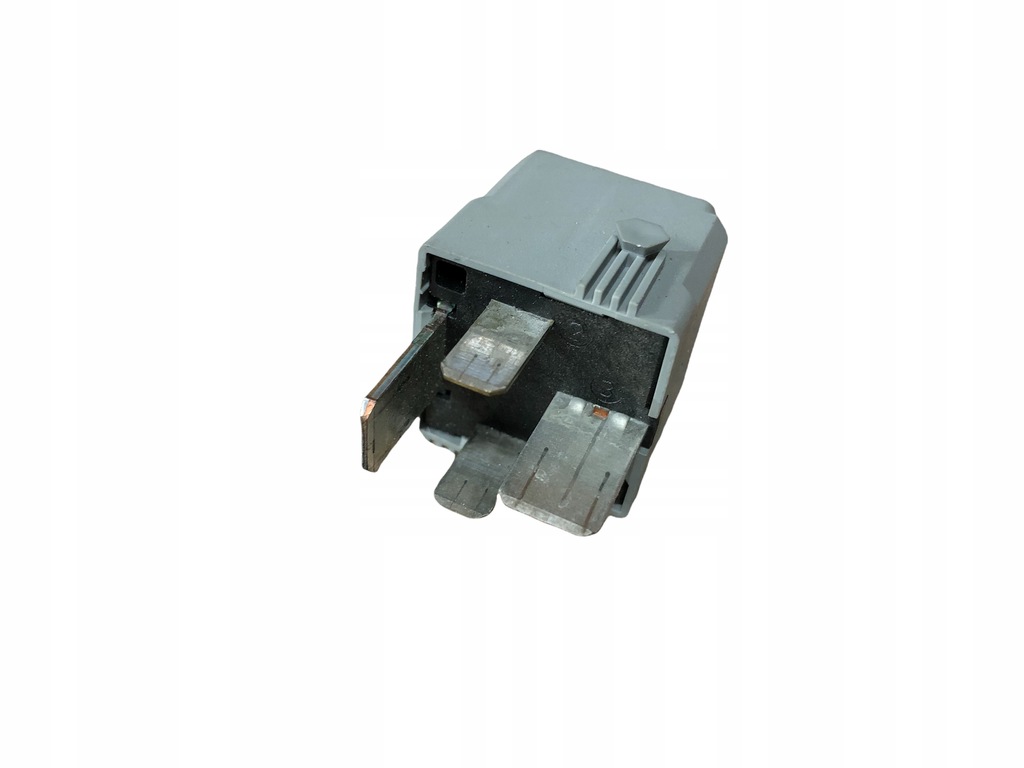 0025428719 PRZEKAŹNIK MERCEDES W204 W212 - 11892296246 - oficjalne ...