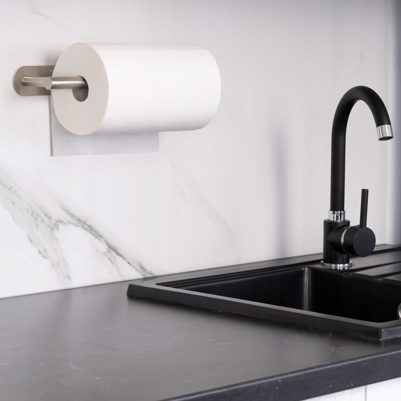 Купить РУЧКА ДЛЯ БУМАЖНОГО ПОЛОТЕНЦА ДЛЯ КУХНИ-ЛОФТА: отзывы, фото и характеристики на Aredi.ru ...