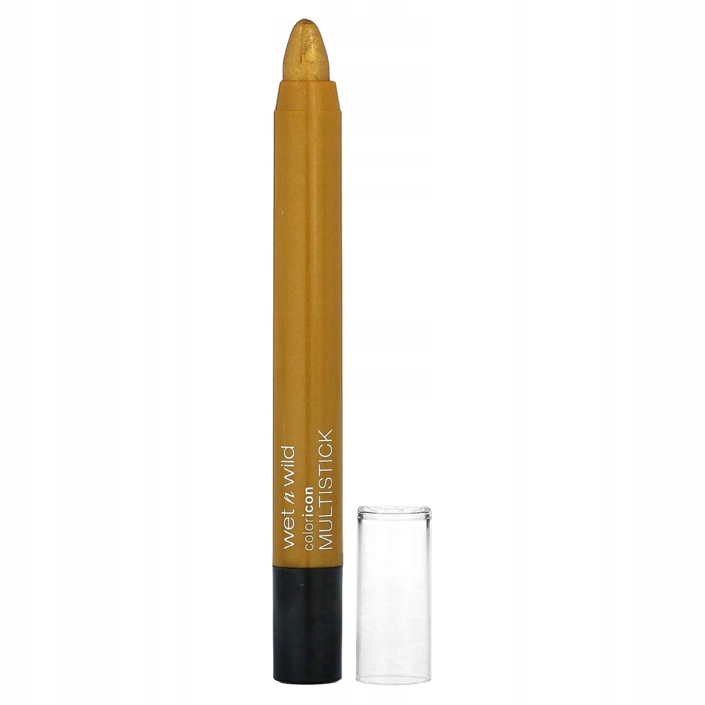 wet n wild, ColorIcon, Multistick, 254D Keep Diggin', 0.07 oz (2 g ...
