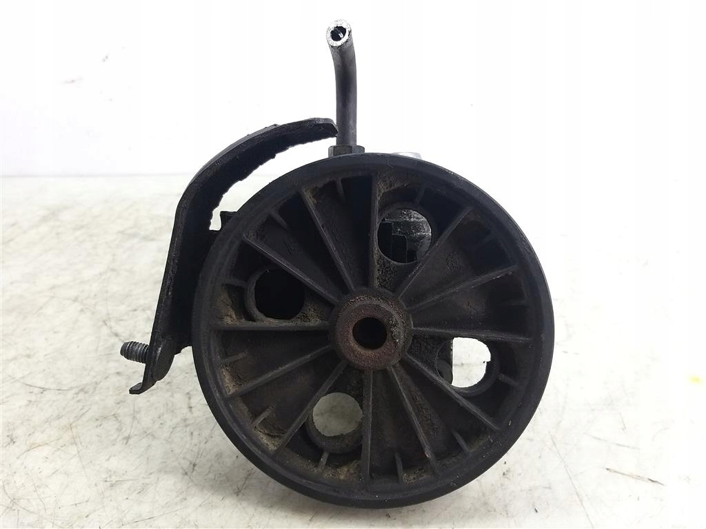 Pompa wspomagania VOLVO V40 1995–2004R 1.8B 122KM 9485757 - 17051160036 ...