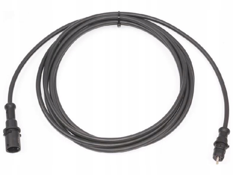 PRZEDŁUŻKA CZUJNIKA ABS L-3000 - 12230410675 - oficjalne archiwum Allegro