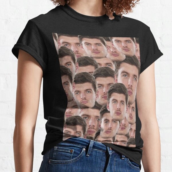 max vers-tappen redbull drivers headkoszulka - 14860284980 - oficjalne ...