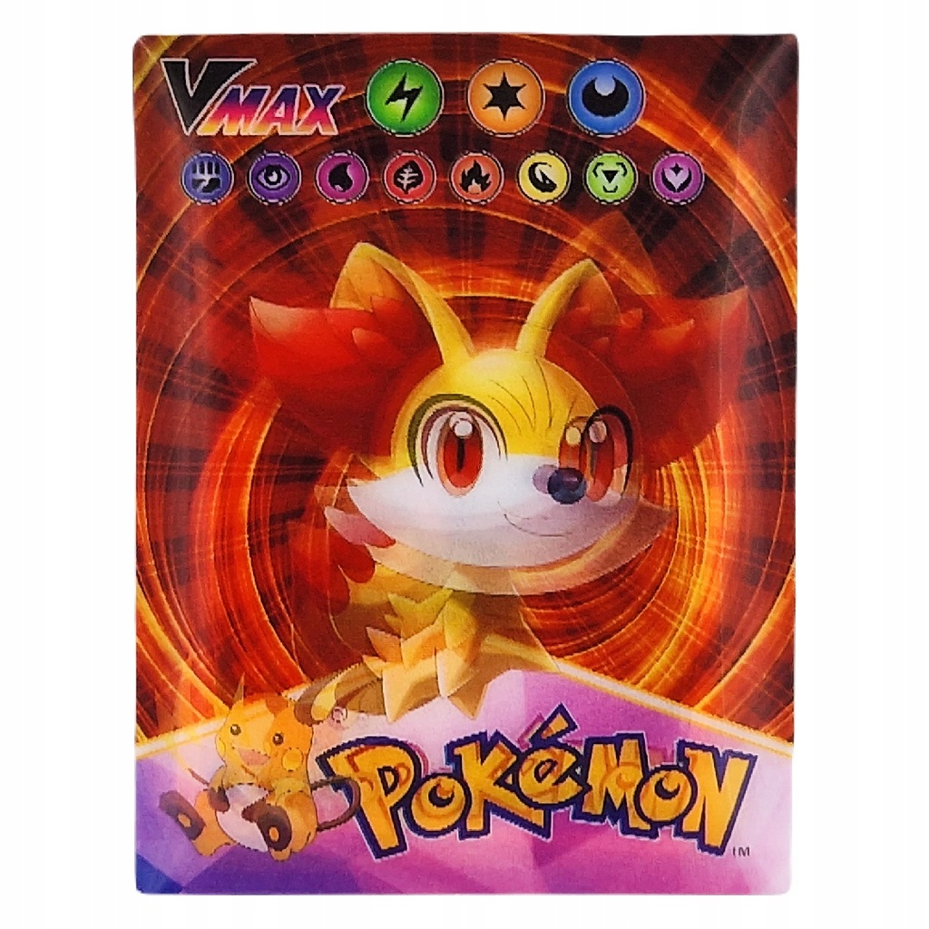 Купить КОЛЛЕКЦИОННЫЕ КАРТОЧКИ POKEMON 3D, ТРЕХМЕРНЫЕ 10: отзывы, фото и характеристики на Aredi ...