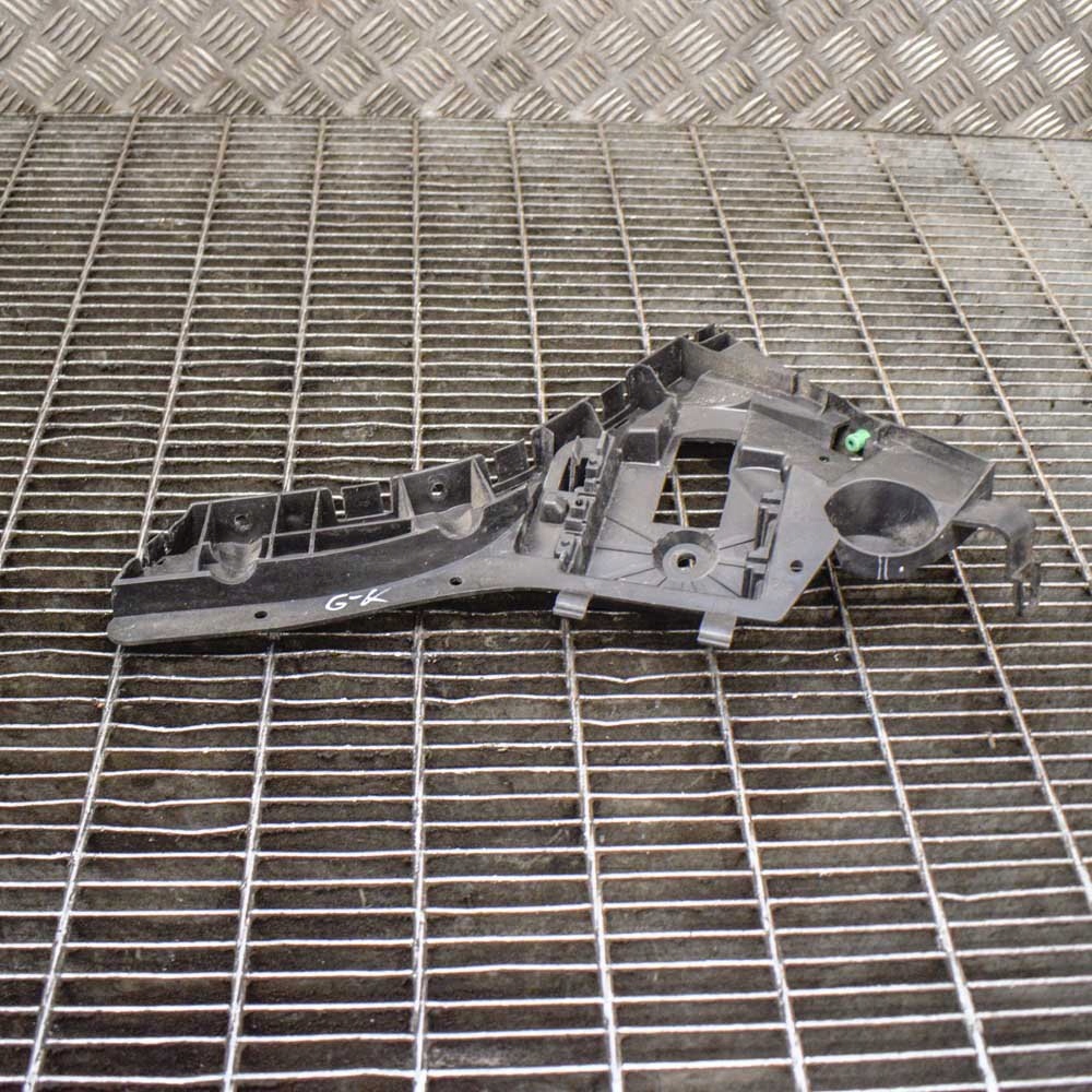 31323764 Prawy ślizg tylnego zderzaka VOLVO XC60 D4 AWD - 15443113348 ...