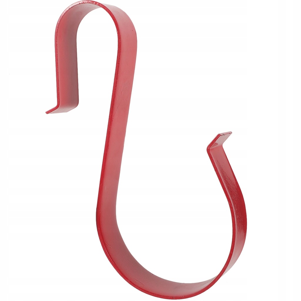 Swimming Ring Hook Life Buoy Hanger Life-saving - 13789131802 ...