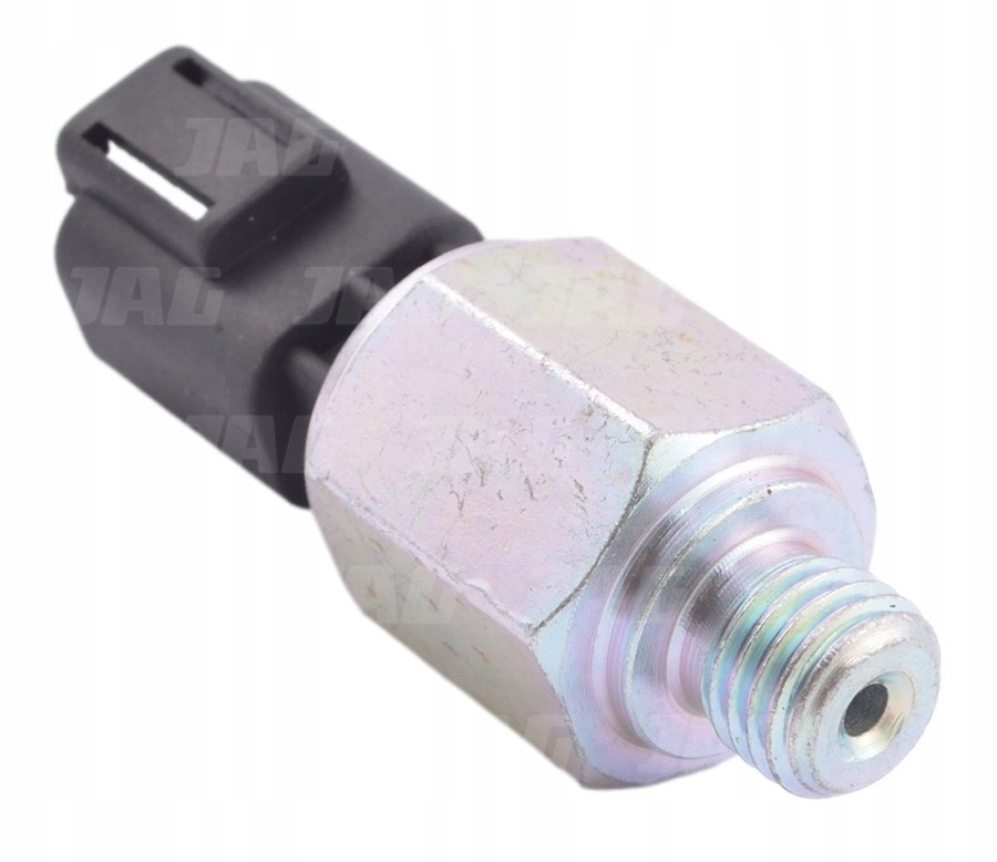 CZUJNIK CIŚNIENIA OLEJU CAT 914 VALTRA 2848A071 - 12806227158 ...