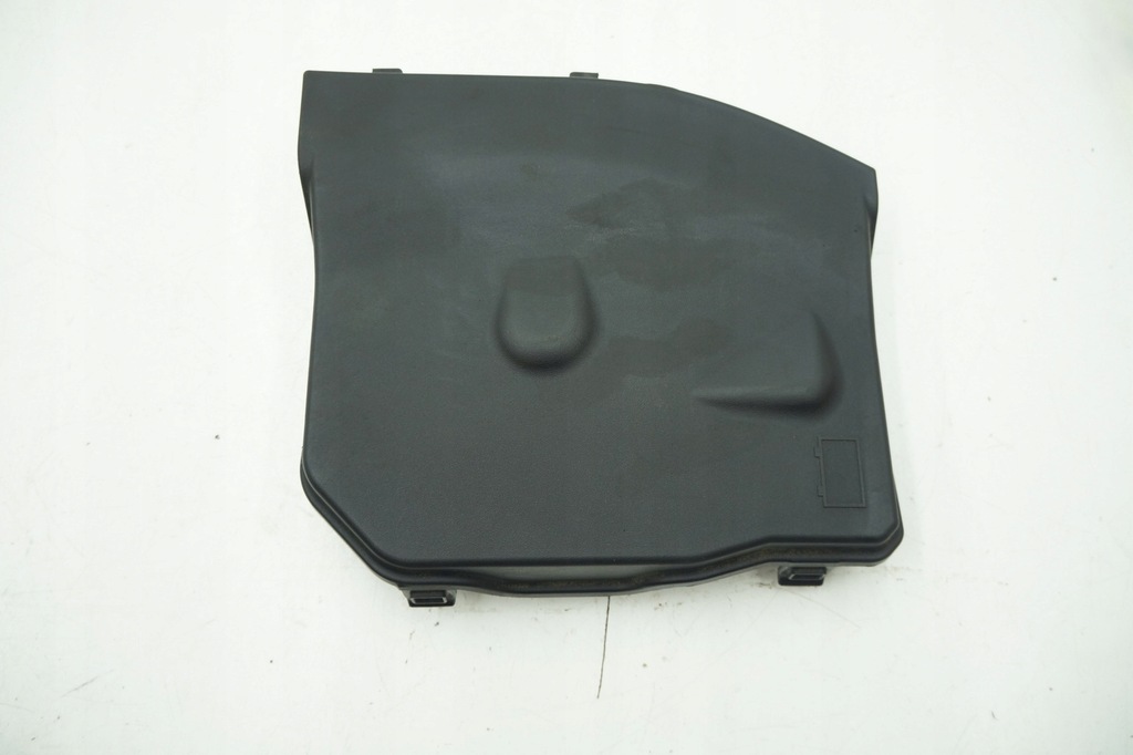 VOLVO V60 S60 POKRYWA OSŁONA AKUMULATORA 31358492 - 14098066516 ...