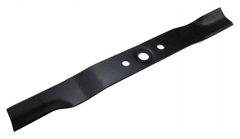 NÓŻ KOSIAREK SPALINOWYCH HONDA 53cm 72511-VB3-E410 MASTER-CUT DY216 ...