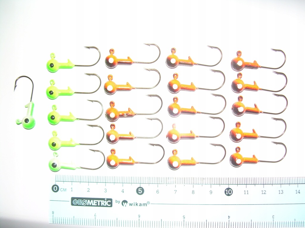 łamigłówki Dla Dzieci 10 12 Lat Do Druku