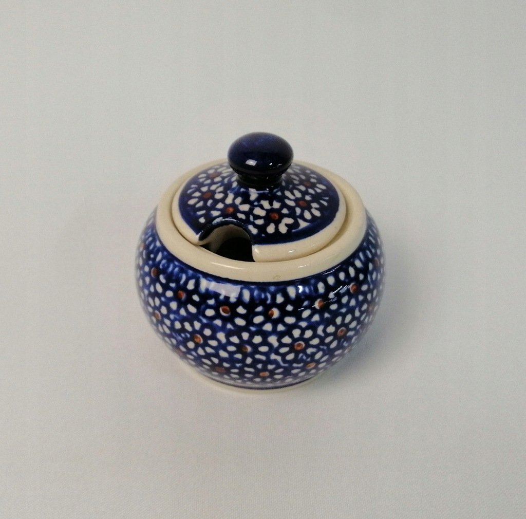 Купить БОЛЕСЛАВЕЦ САХАРНИЦА: отзывы, фото и характеристики на Aredi.ru (13000255125)