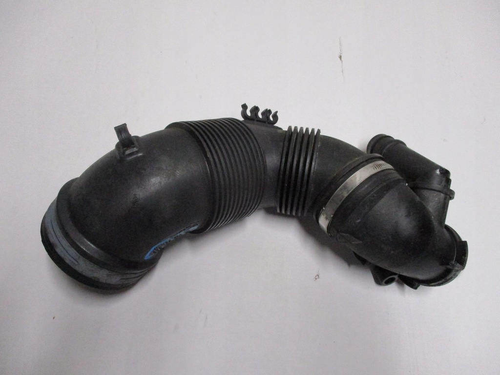 Rura wlot POWIETRZA VW GOLF VII 5G0 5Q0129654 - 12304750520 - oficjalne ...