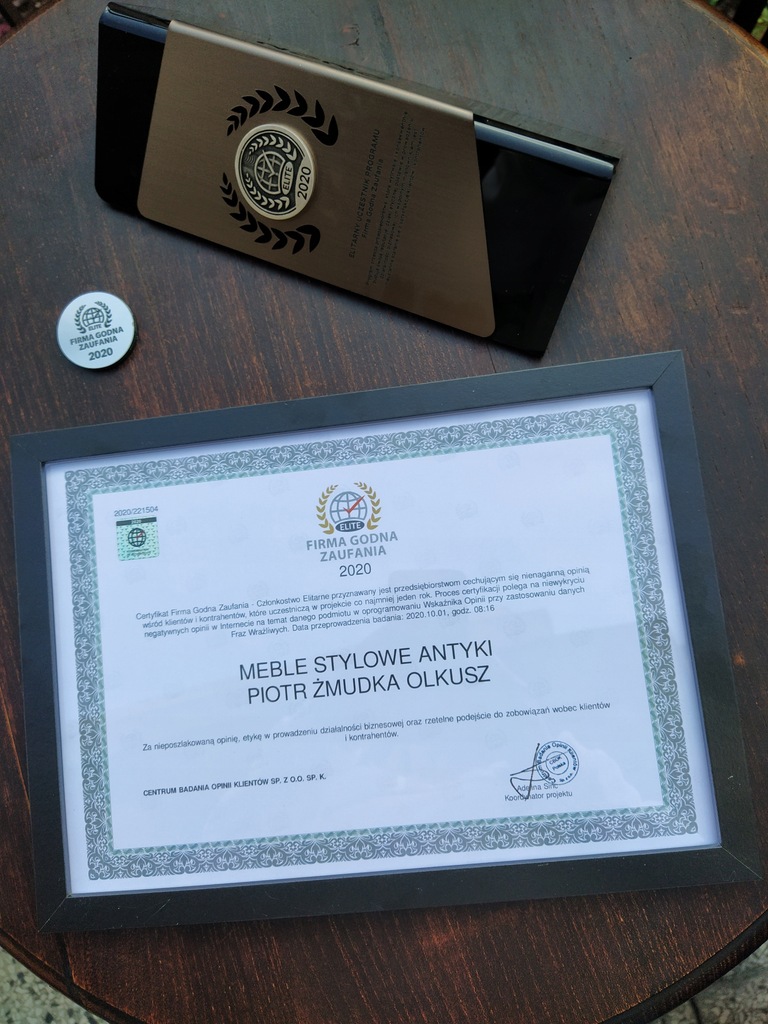 Купить Стол GATE-LEG круглый дубовый. Красивая прокатка: отзывы, фото и характеристики на Aredi ...