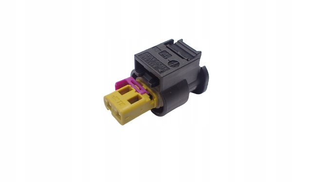 WTYCZKA KOSTKA VW AUDI SKODA SEAT 07P 973 702 - 12597191189 - oficjalne ...