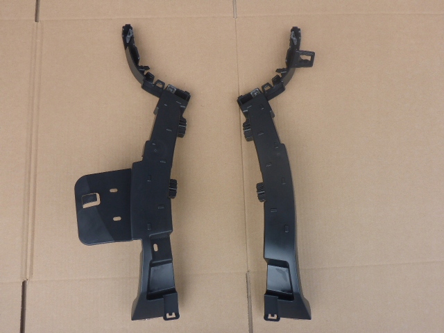 ŚLIZG LEWY PRAWY PEUGEOT TRAVELLER EXPERT IV 16- - 10644230879 ...