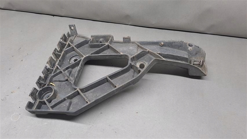 AUDI A6 C6 LIFT ŚLIZG LEWY PRZOD 4F0807227 - 12912569199 - oficjalne ...