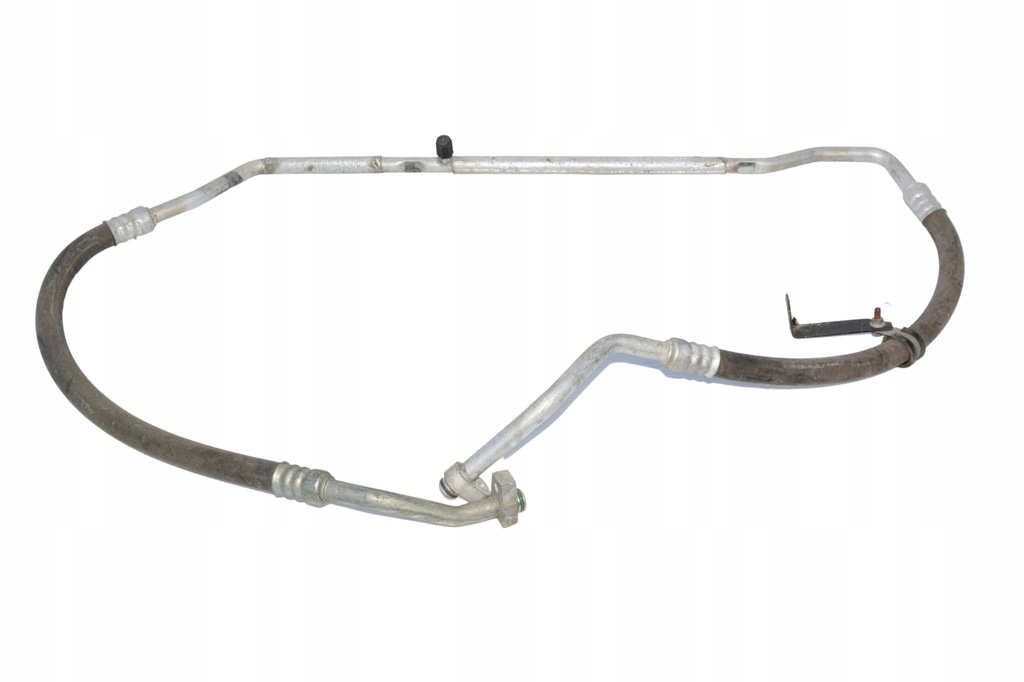 IVECO DAILY 2012 PRZEWÓD KLIMATYZACJI 5801323120 - 12263424989 ...