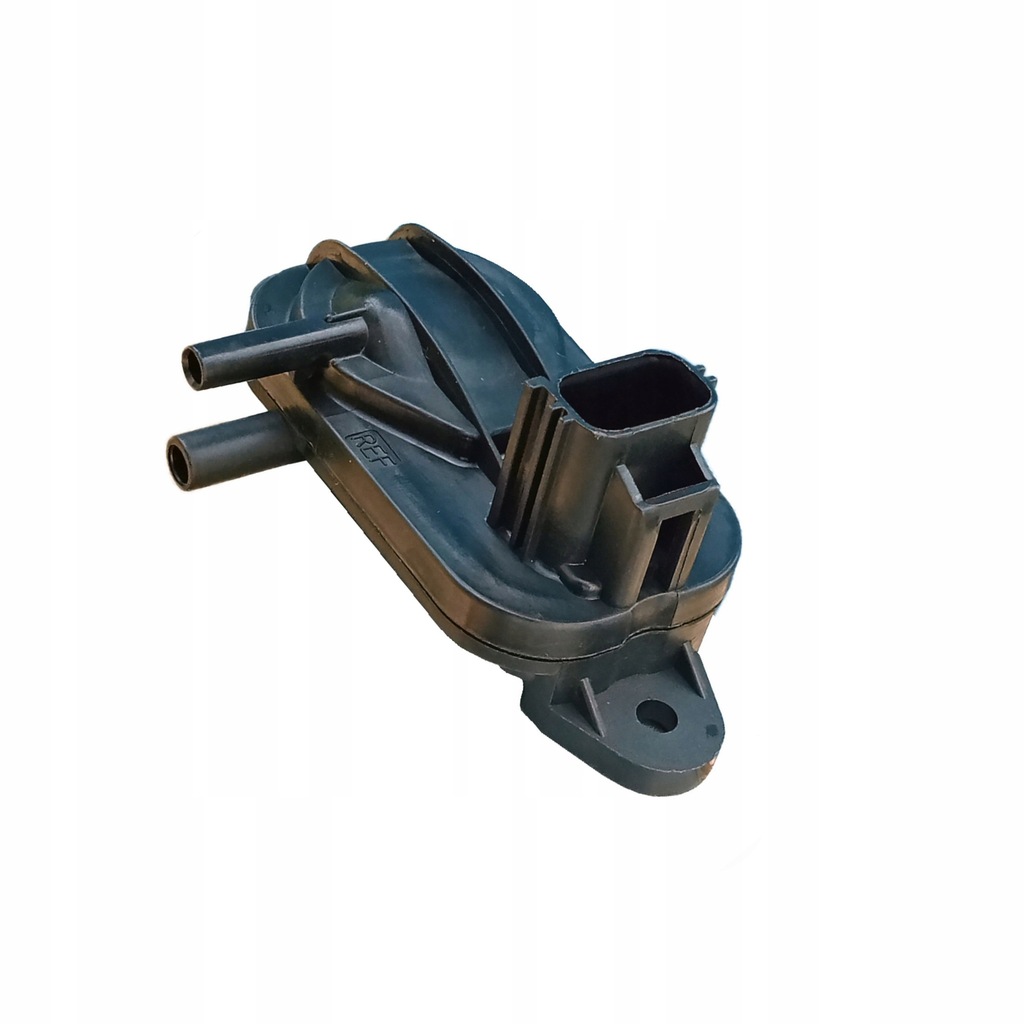 CZUJNIK CIŚNIENIA SPALIN FORD JAGUAR LAND ROVER - 12427539640 ...