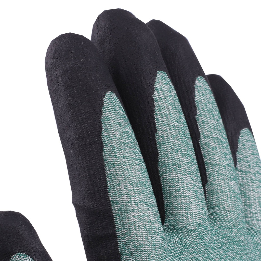 Купить ЗАЩИТНЫЕ ПЕРЧАТКИ ТОНКИЕ НАПРАВЛЯЮЩИЕ ПЕРЧАТКИ размер 9: отзывы ...