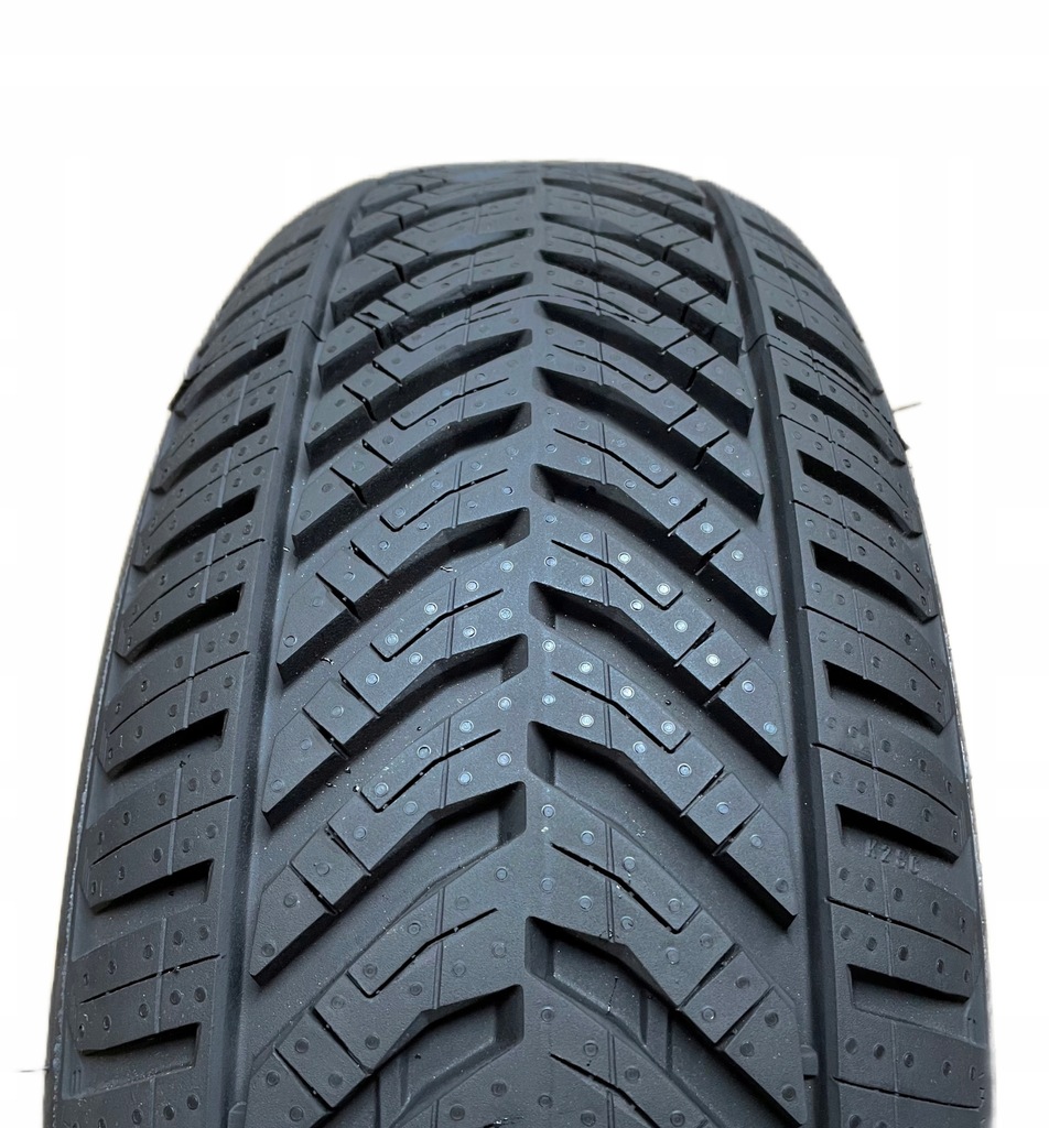 4x TIGAR 185/65R15 92V CAŁOROCZNE Grupa Michelin! - 12521267287 ...