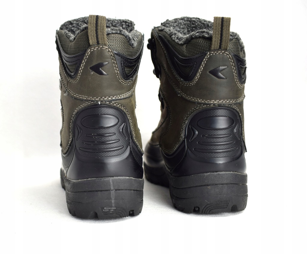 Купить Рабочая обувь LANDROVER DELTEX ___40: отзывы, фото и характеристики на Aredi.ru (8226165231)